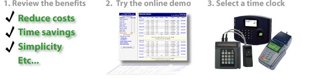 New Page 3 [www.payrollservers.us]