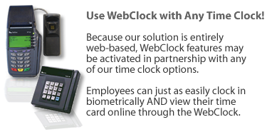 New Page 3 [www.payrollservers.us]